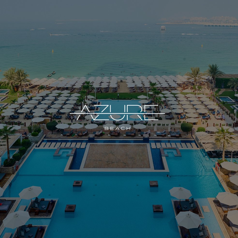 Daylife — Sunset Hospitality Group