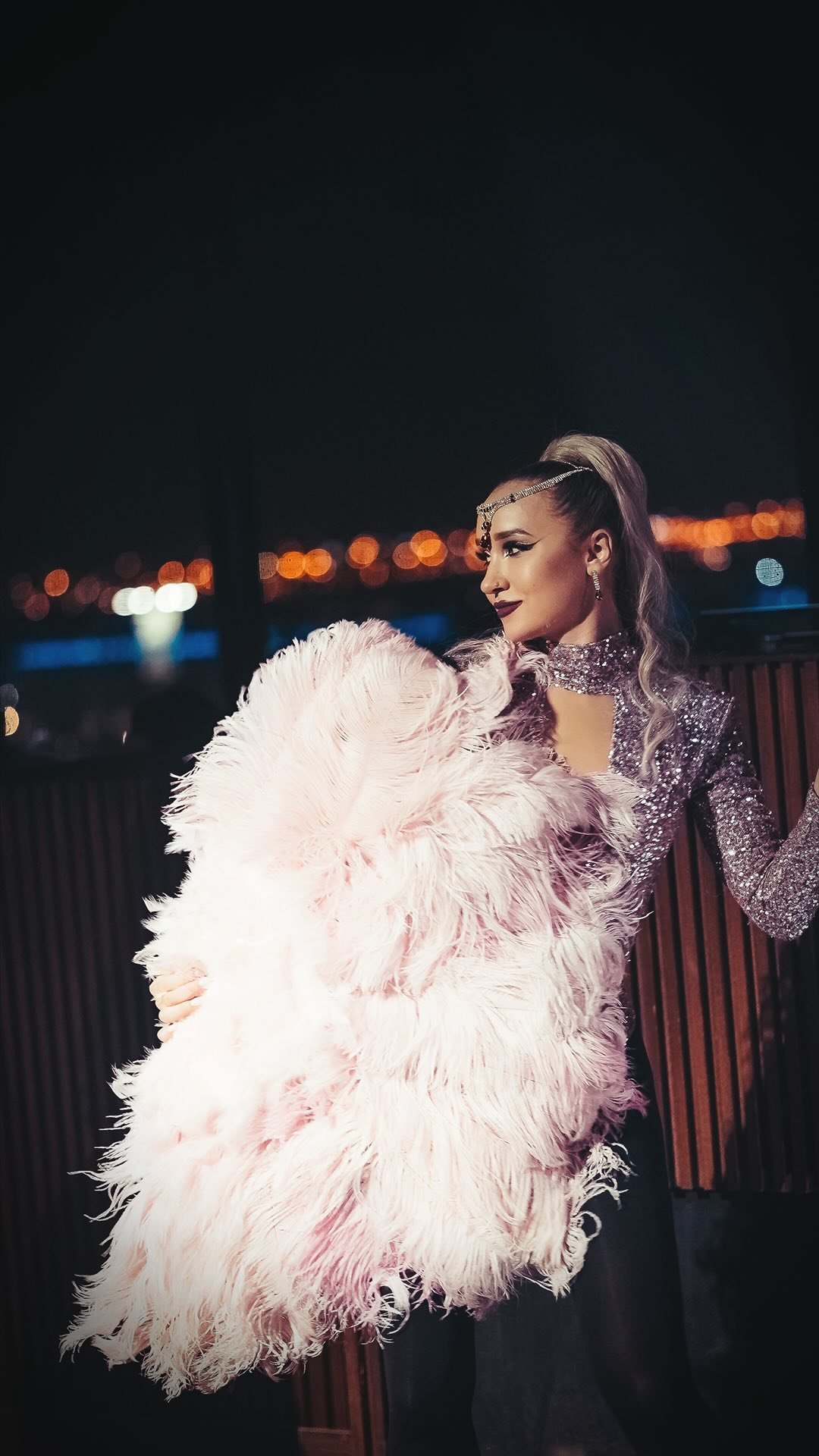 Sunset Hospitality Group