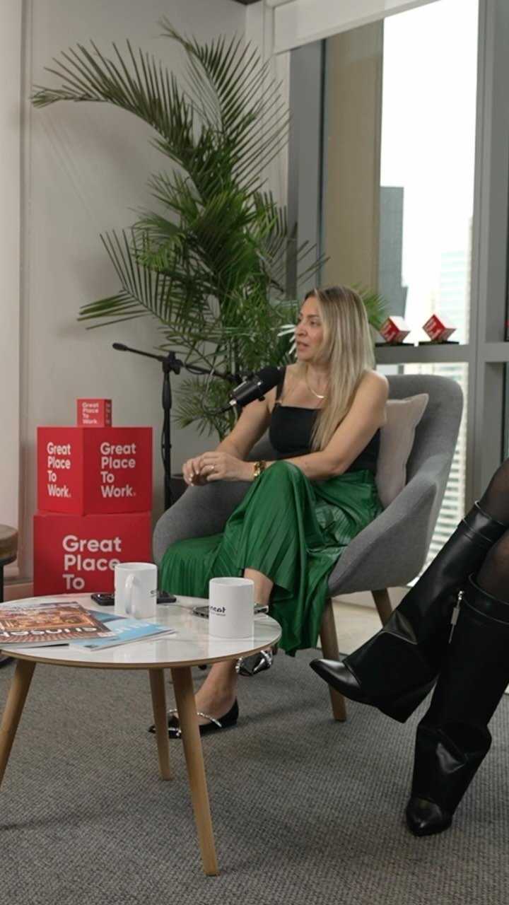 Sunset Hospitality Group