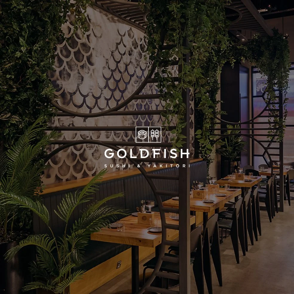 Dining — Sunset Hospitality Group