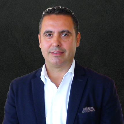 Team — Sunset Hospitality Group