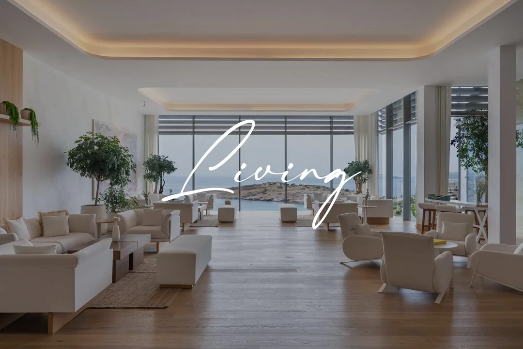 Home — Sunset Hospitality Group
