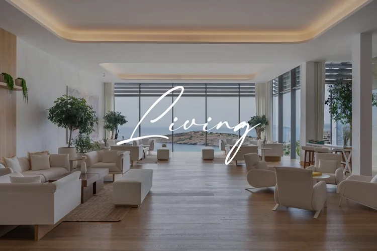 Home — Sunset Hospitality Group