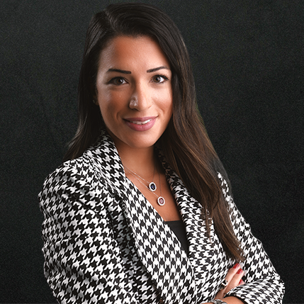 Team — Sunset Hospitality Group