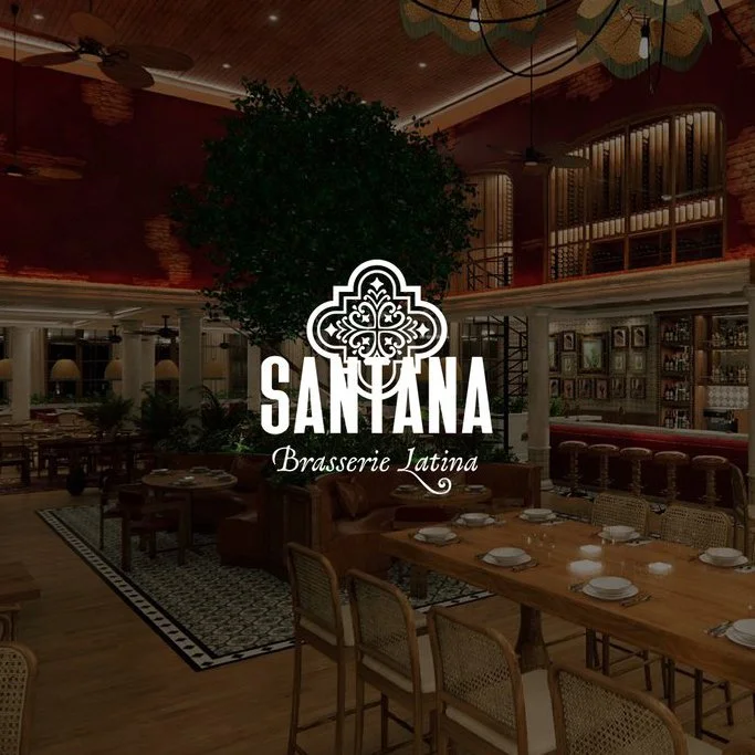 Dining — Sunset Hospitality Group