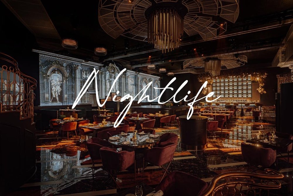 Home — Sunset Hospitality Group