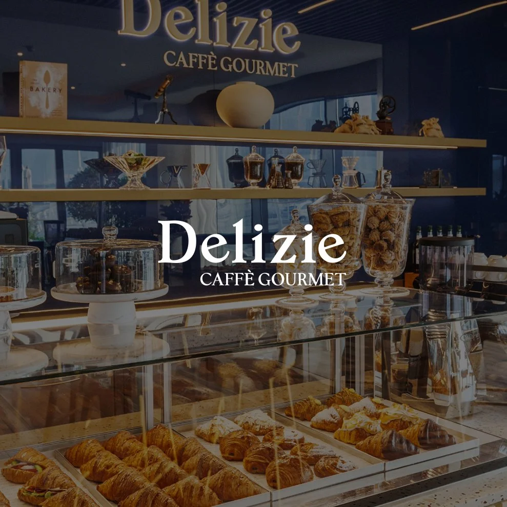Dining — Sunset Hospitality Group