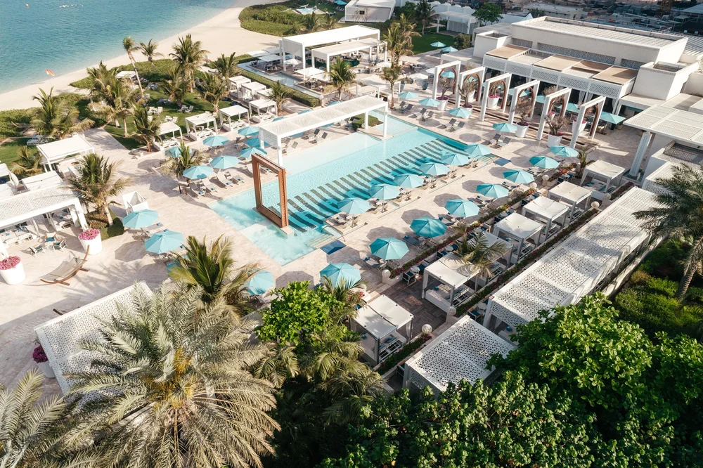 About — Sunset Hospitality Group