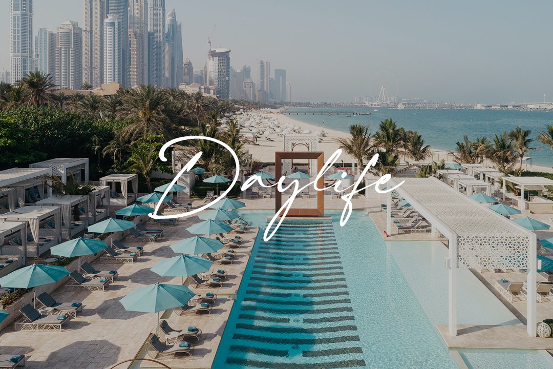 Sunset Hospitality Group