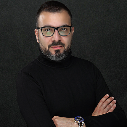 Team — Sunset Hospitality Group