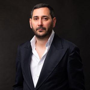 Team — Sunset Hospitality Group