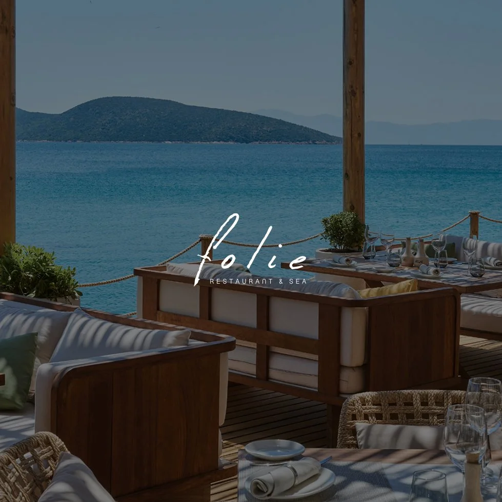 Daylife — Sunset Hospitality Group