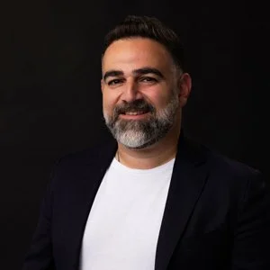 Team — Sunset Hospitality Group