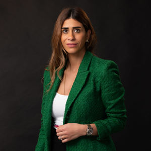 Team — Sunset Hospitality Group