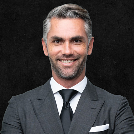 Team — Sunset Hospitality Group