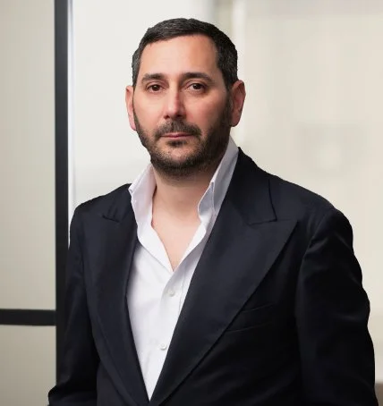 Team — Sunset Hospitality Group