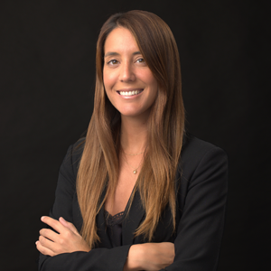 Team — Sunset Hospitality Group