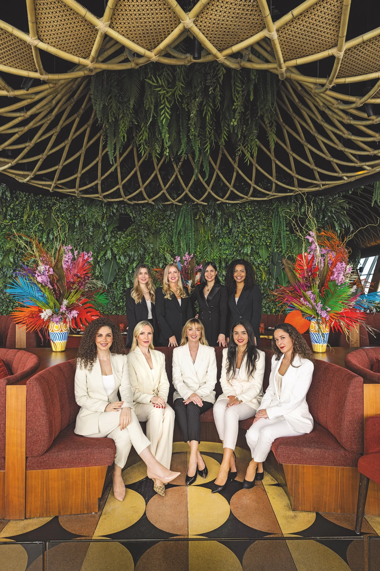 Careers — Sunset Hospitality Group