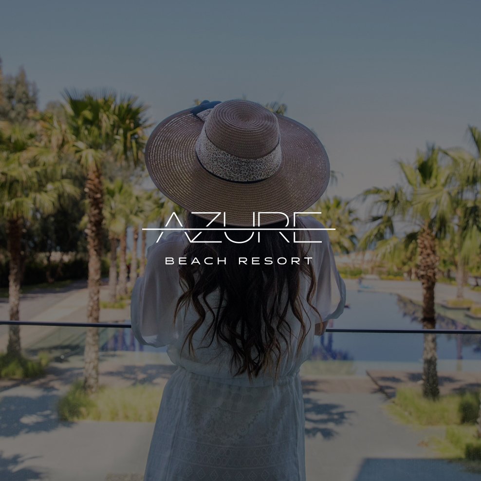 Daylife — Sunset Hospitality Group