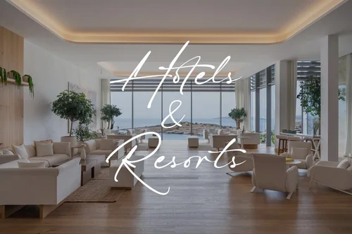 Sunset Hospitality Group