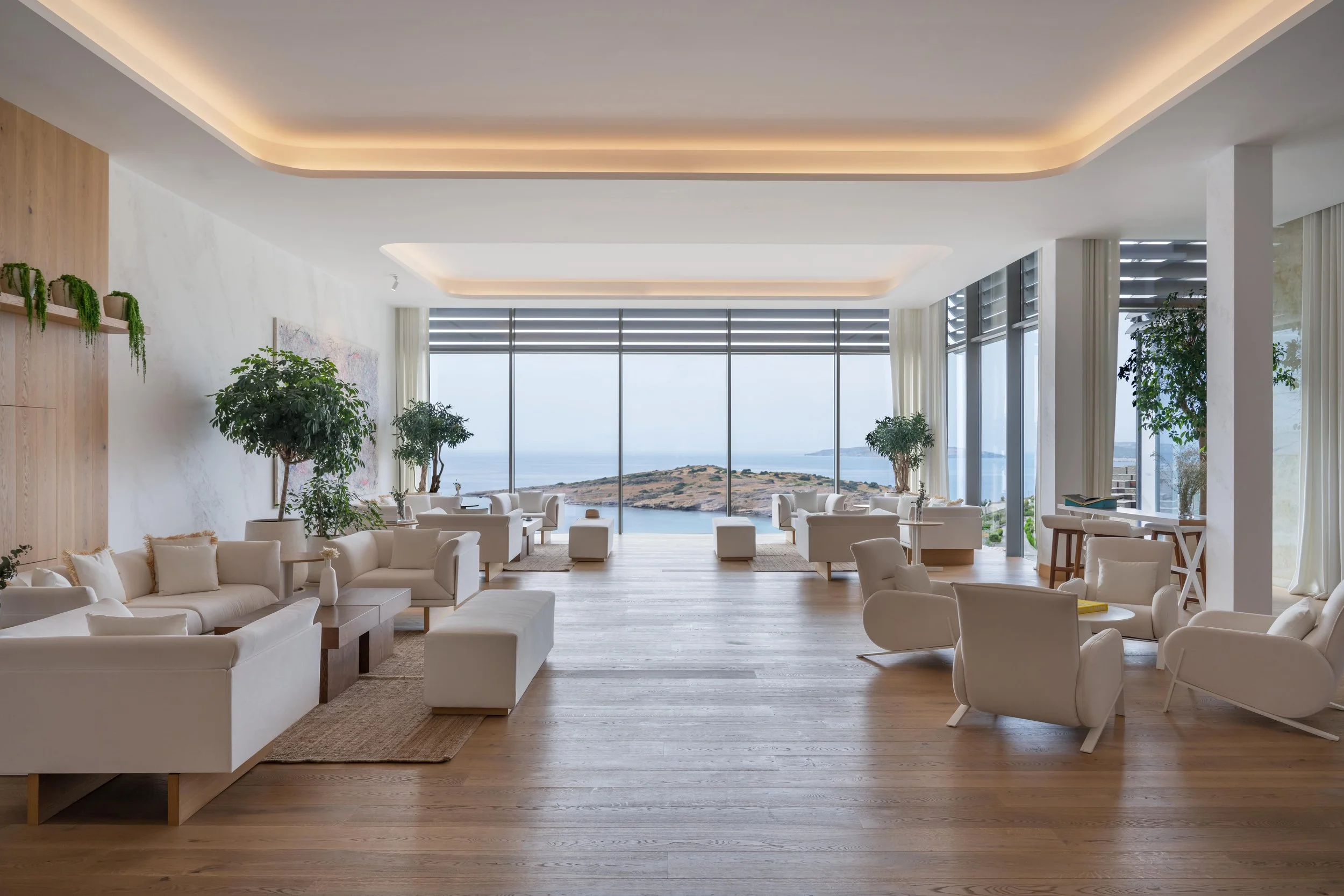 About — Sunset Hospitality Group