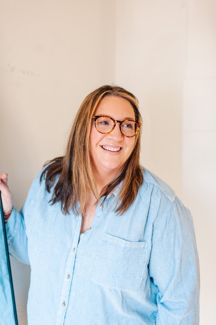 MOLLY BALINT SOFT BUSINESS COACH INSTAGRAM EXPERT