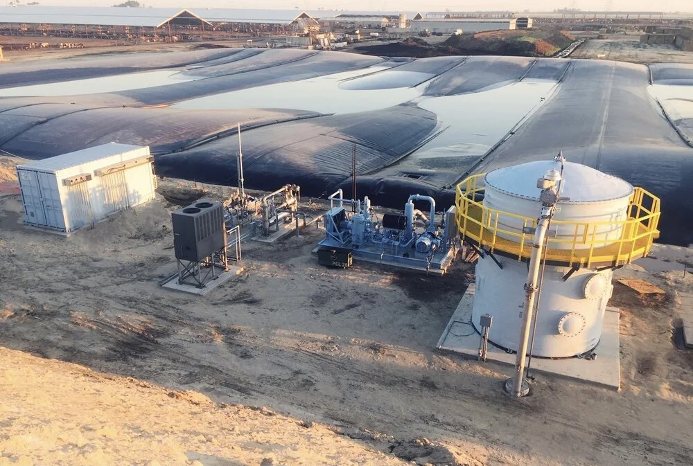 Reliable Energy Engineering Solutions | Anacapa Engineering — ANACAPA ...