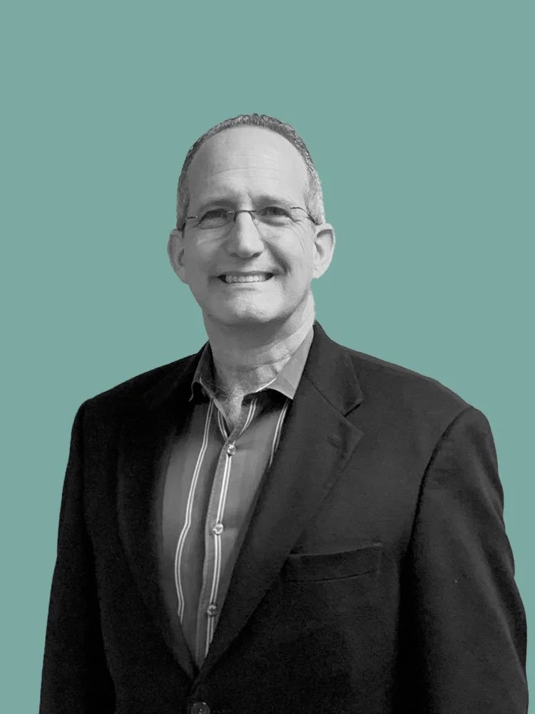 Meet the Team — ANACAPA Engineering and Design, Inc.