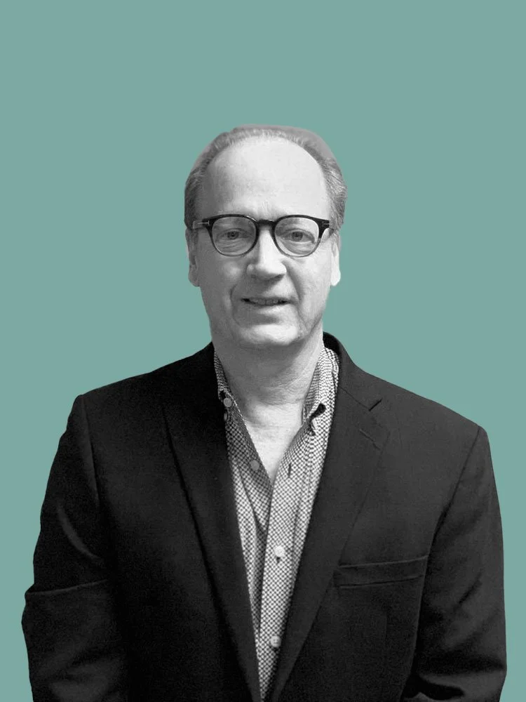 Timothy Couch, PE — ANACAPA Engineering and Design, Inc.