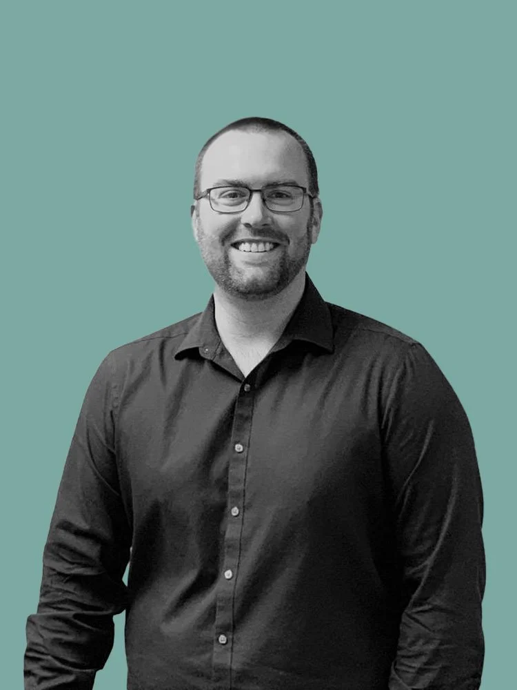 Brandon Terry, PE — ANACAPA Engineering and Design, Inc.