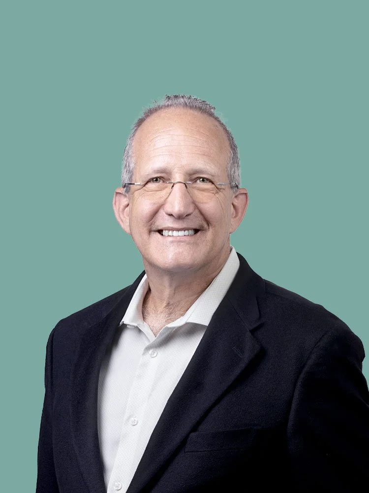 Stuart Heisler, PE | Senior Technical Director & Vice President ...