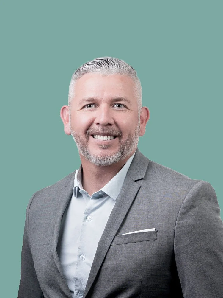 Ramon Sanchez, PE, SE | Chief Structural Engineer, Partner — ANACAPA ...