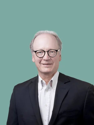 Timothy Couch, PE | Managing Principal & CEO, Partner — ANACAPA ...