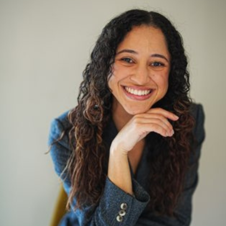 New Birth Counseling | Trauma Therapy