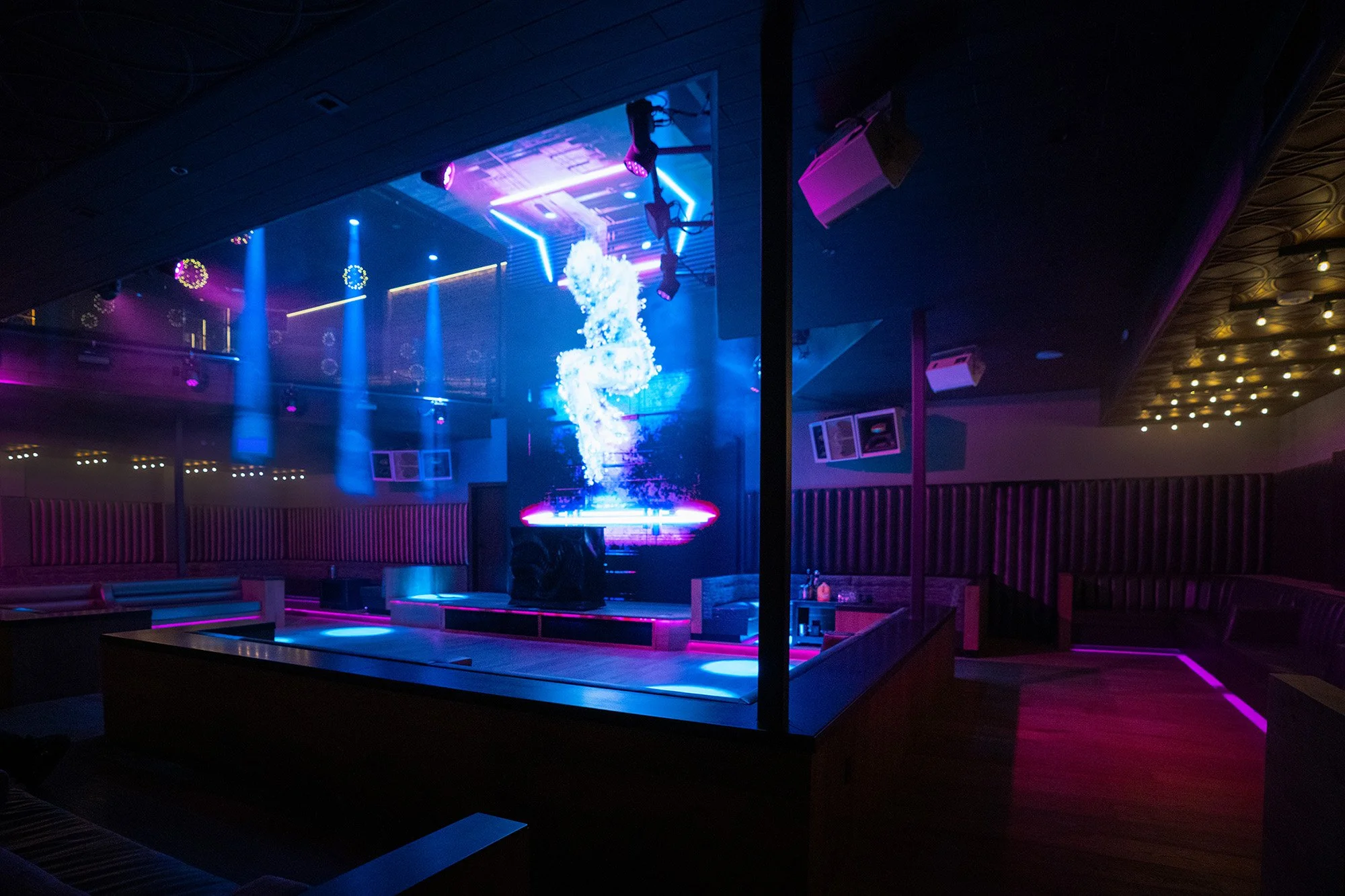 BESO FAQs | Discover Nightlife Now — Beso