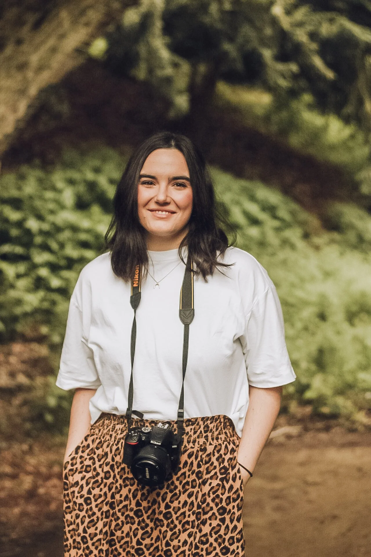 About — Holly Harman Photography
