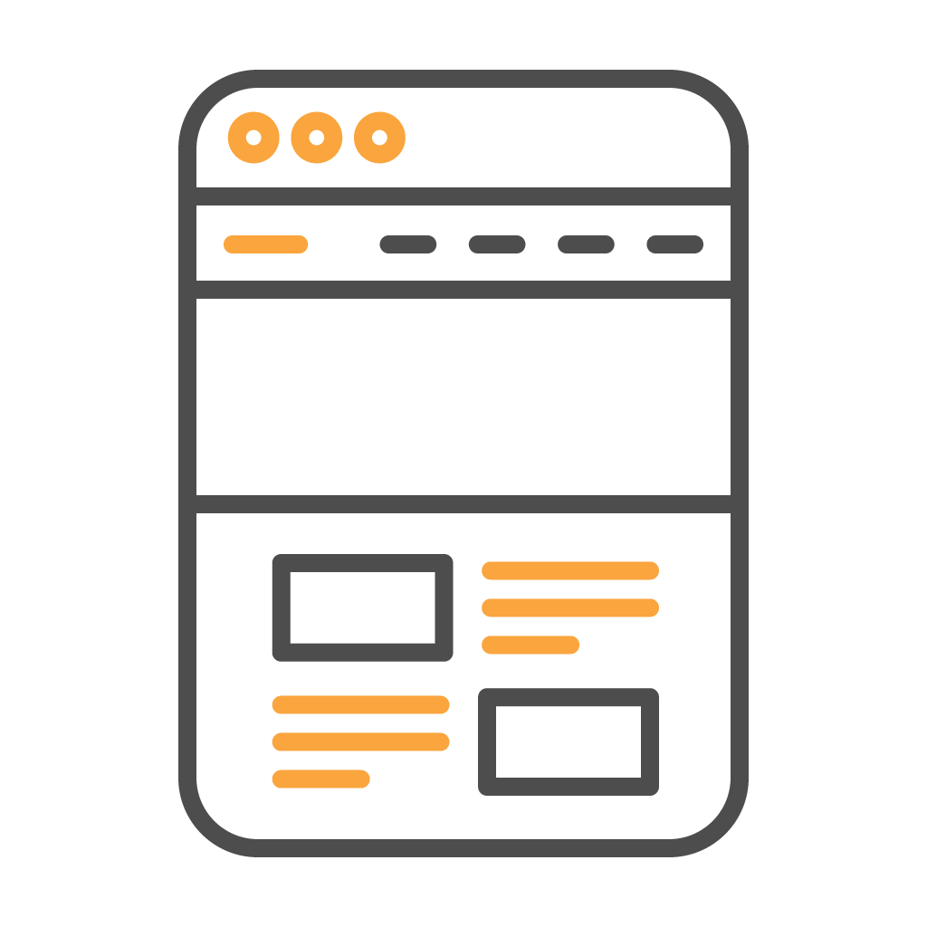 Skapa en enkel hemsida själv | Komplett guide