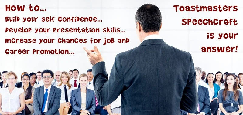 District 90 Toastmasters ︎ NSW ︎ Australia