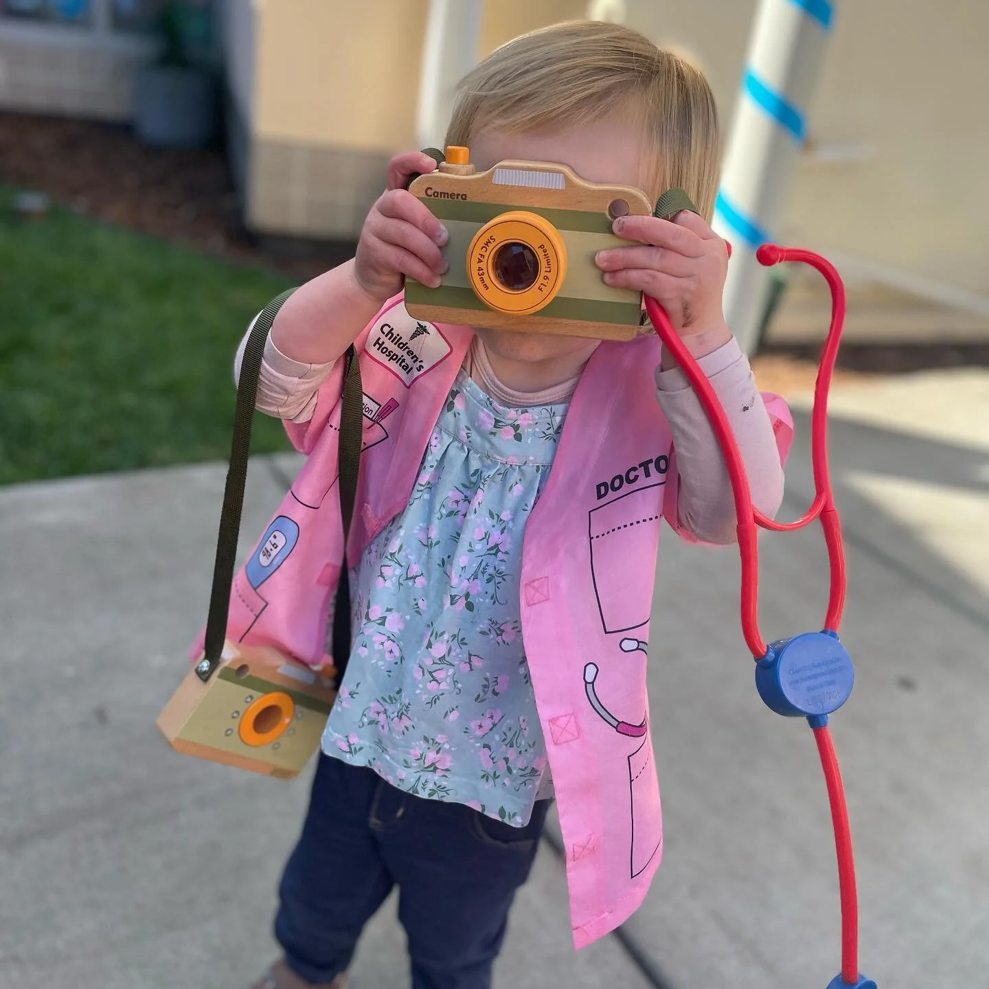 Latest News — SOMACC