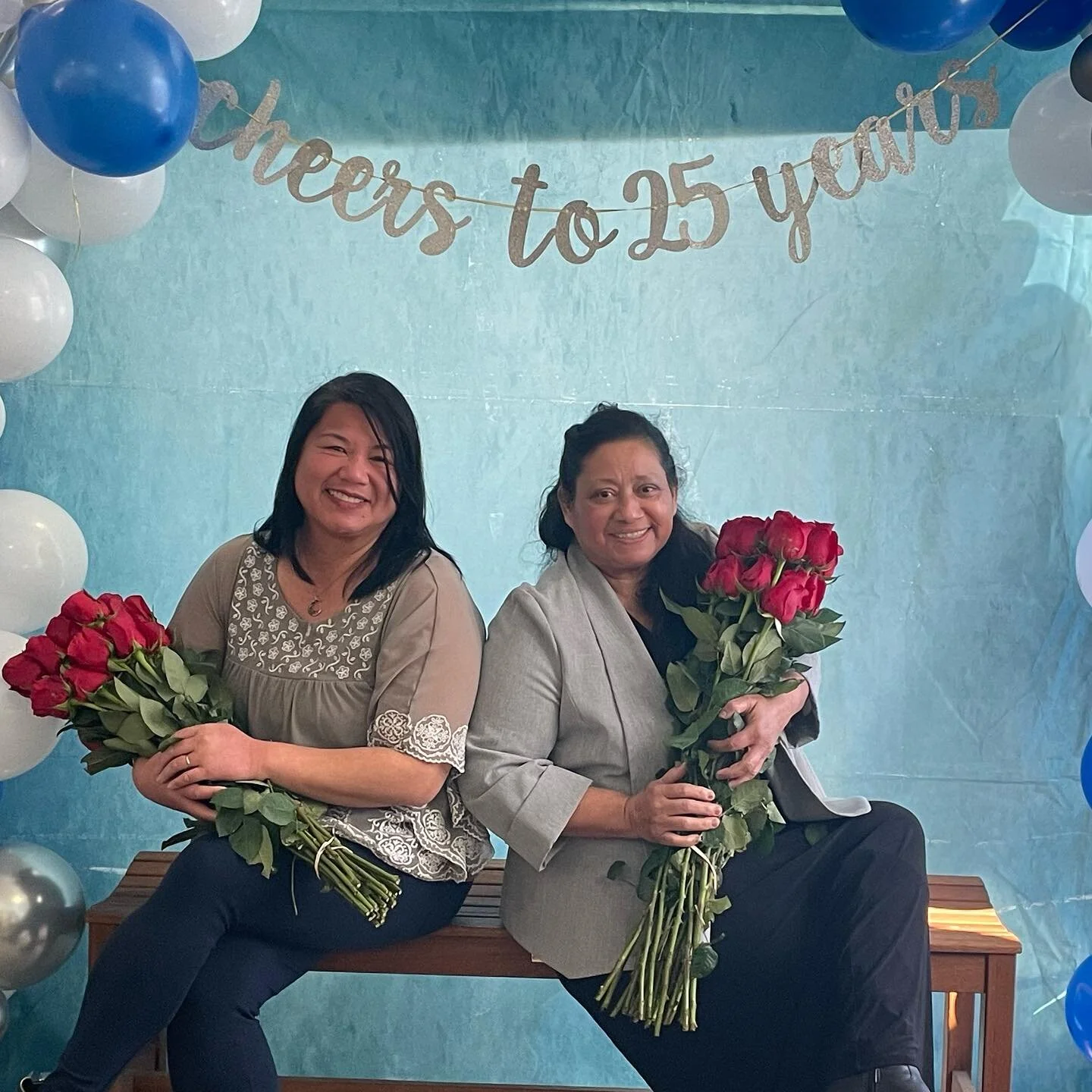 Latest News — SOMACC