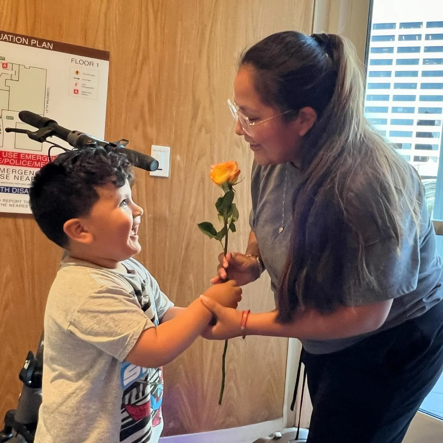 Latest News — SOMACC