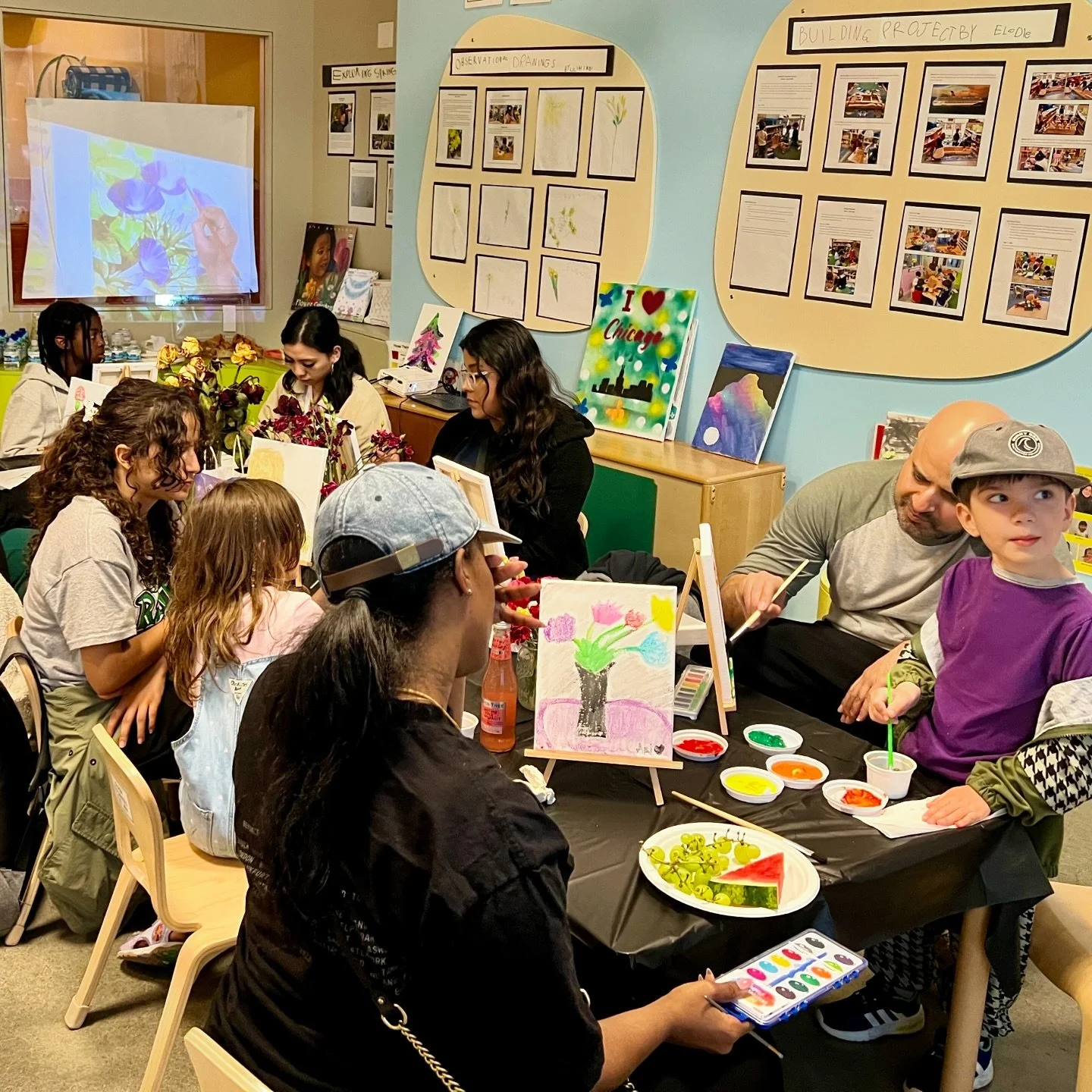 Latest News — SOMACC