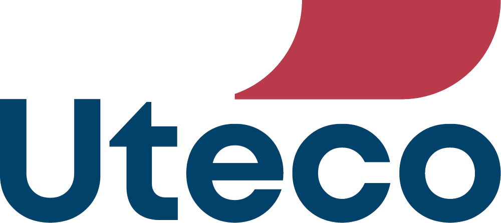 Flex-Converting Alliance