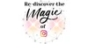 RE-discover the magic of Instagram. — Instagram Coach- Tips and ...