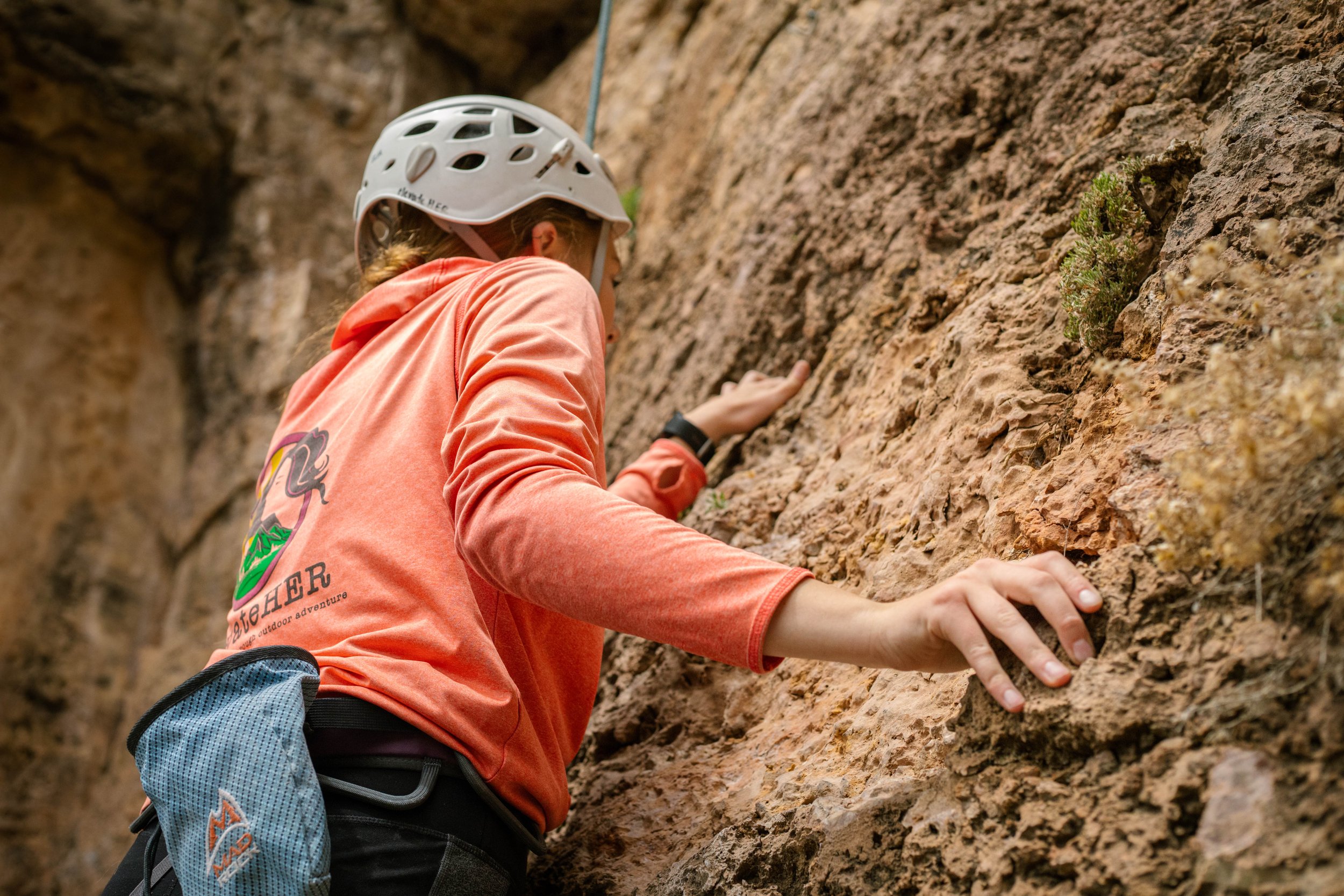 Programs — elevateHER