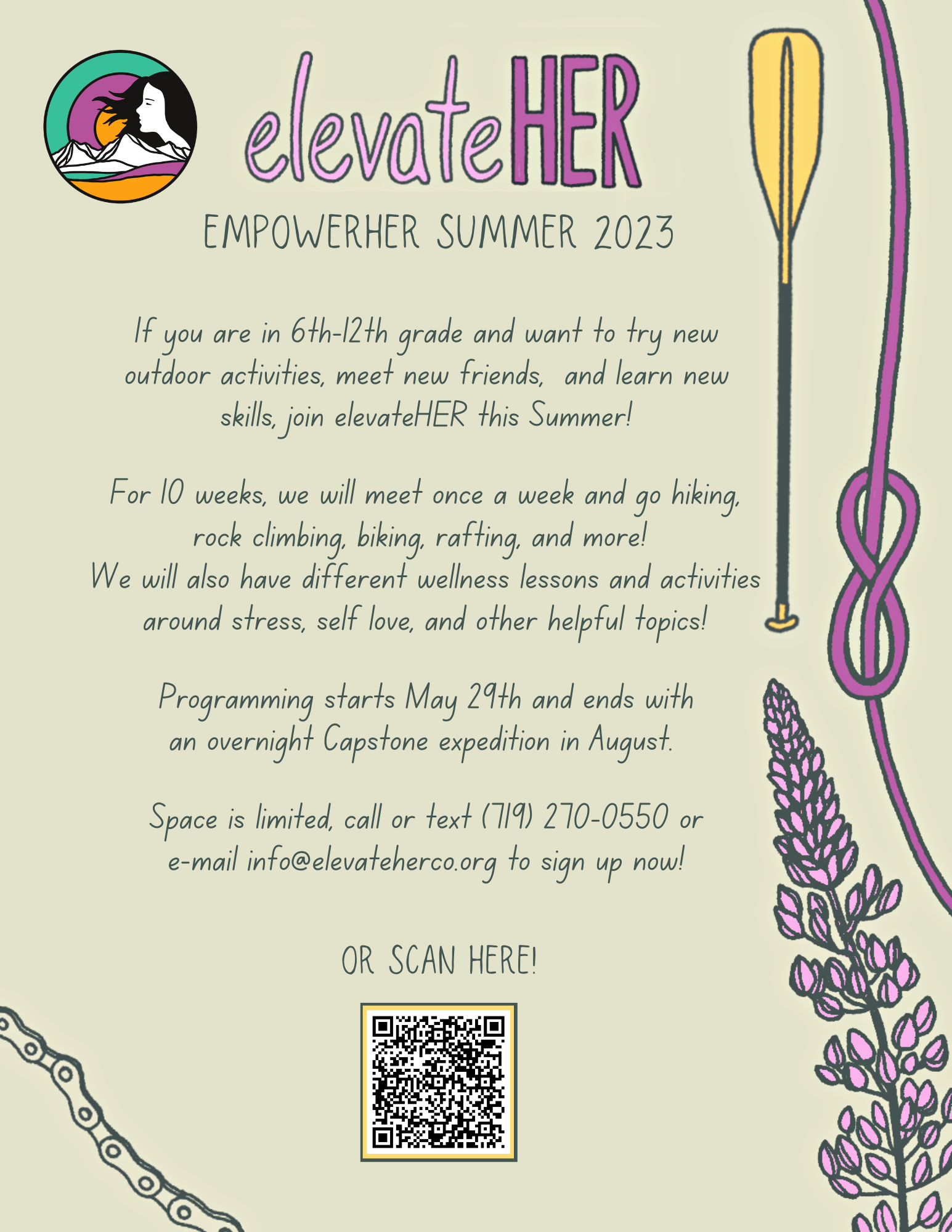 Programs — elevateHER