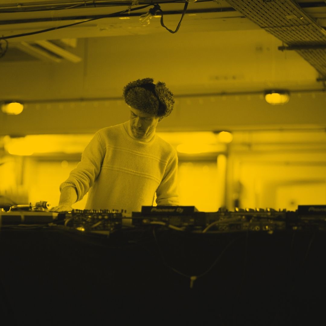 What's On: Live Music, Exhibitions, Workshops, Family Shows, Food ...