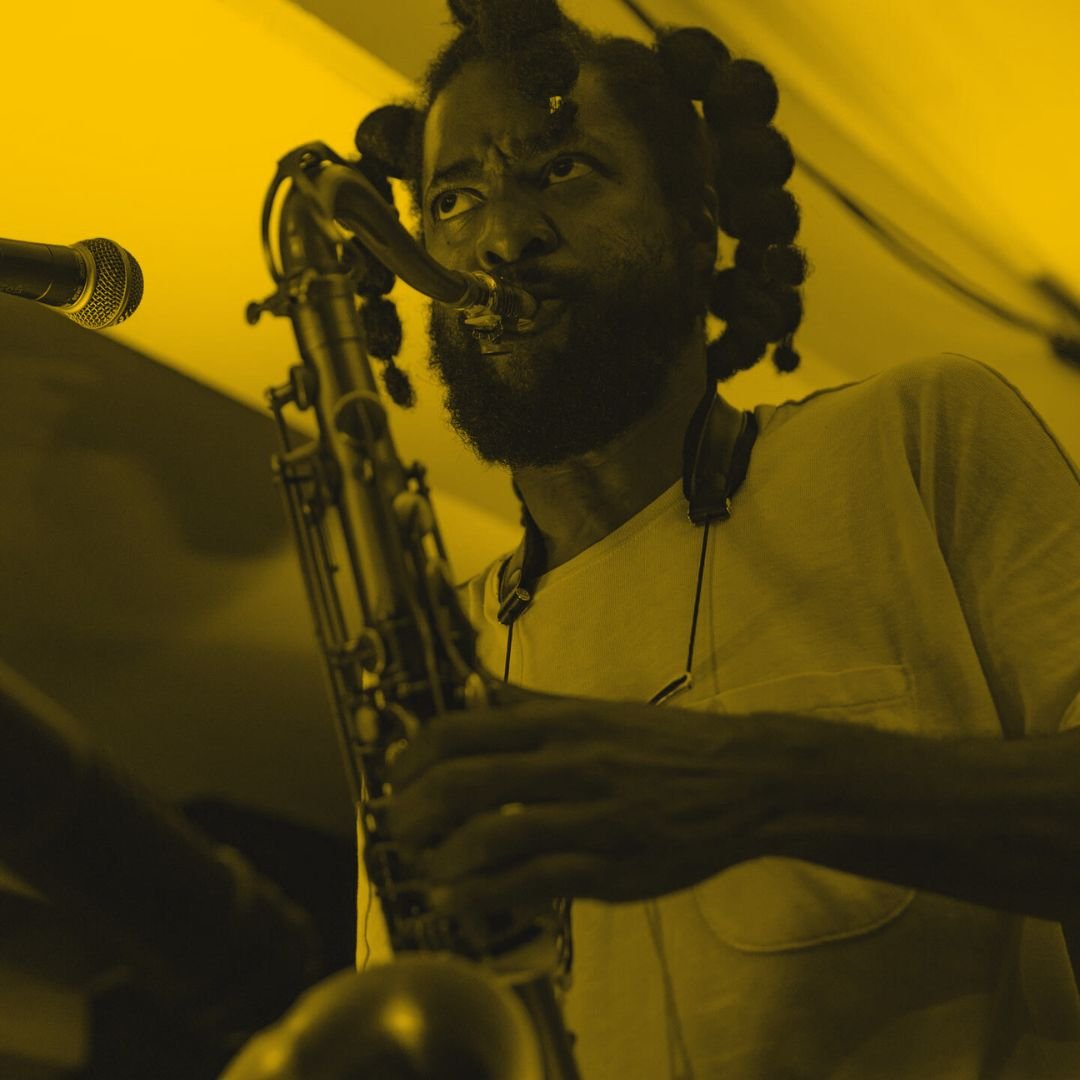 Events — Peckham Levels