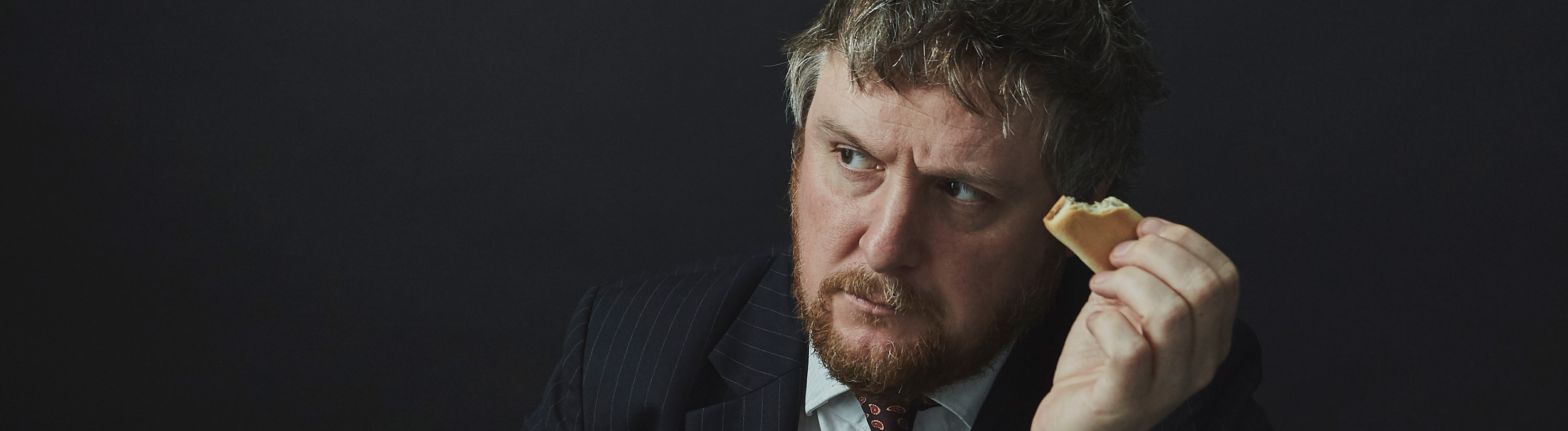 TIM KEY: CHAPTERS – BOOK TOUR — Peckham Levels
