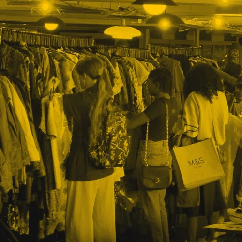 PRELOVED KILO SALE — Peckham Levels